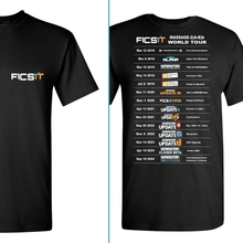 LizardDoggo.com - Find Satisfactory Merchandise – Lizard Doggo