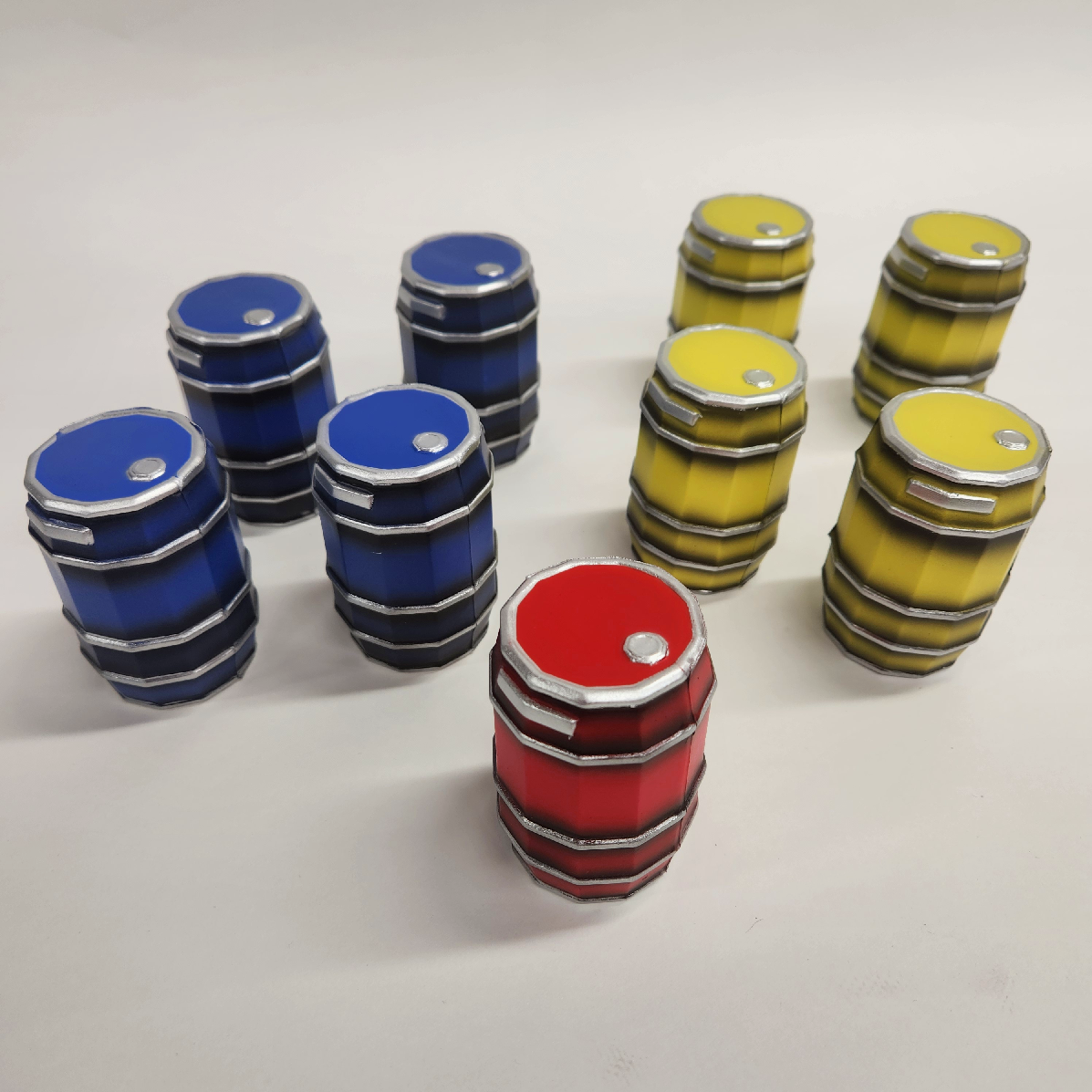 Products – Lizard Doggo