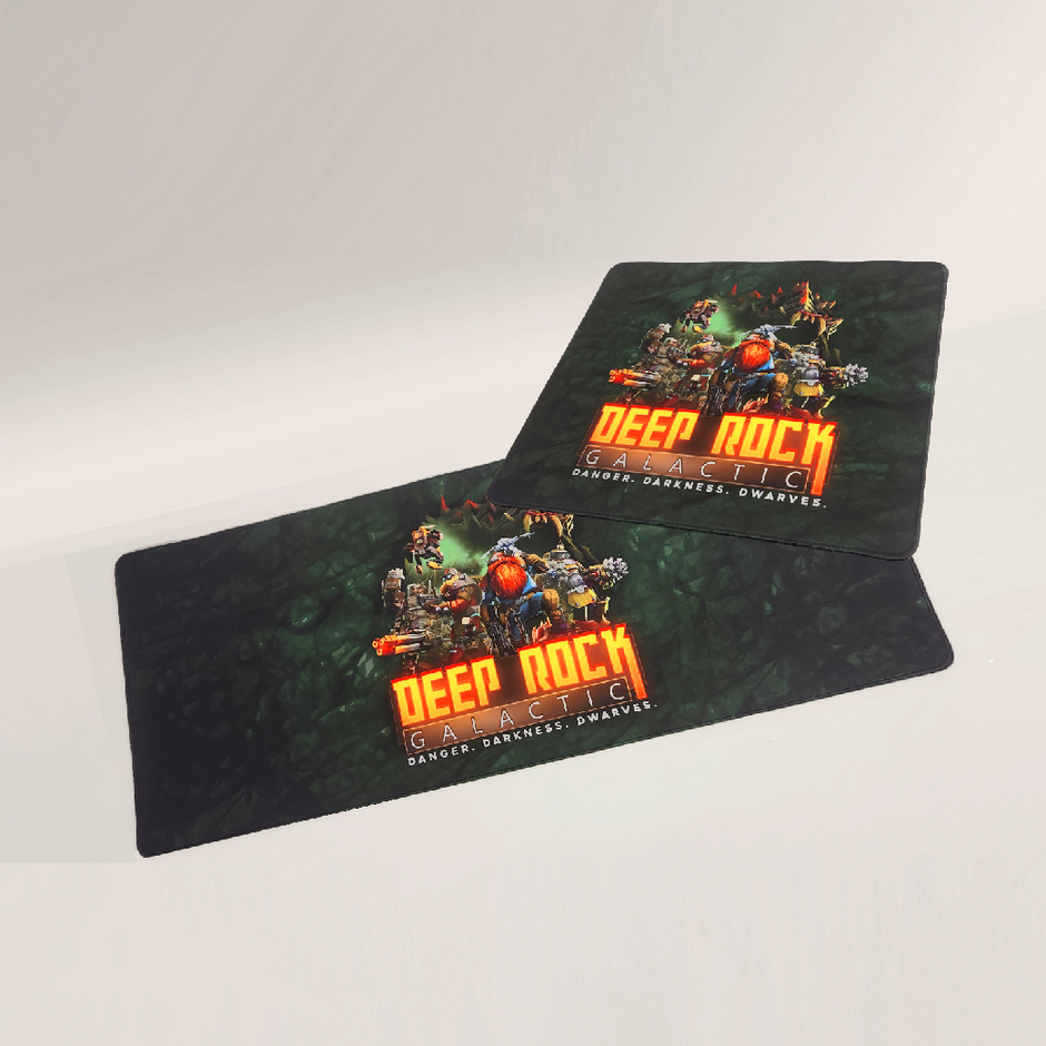 New Arrivals! – Lizard Doggo