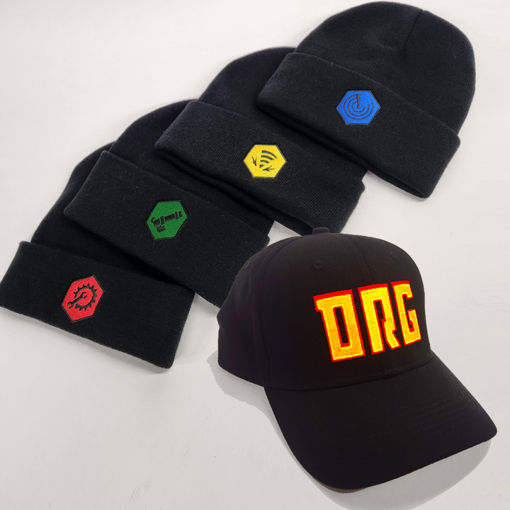 Products – Lizard Doggo