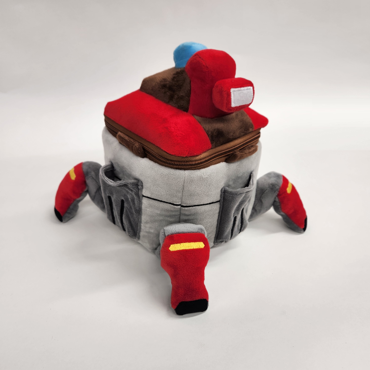 Products – Lizard Doggo