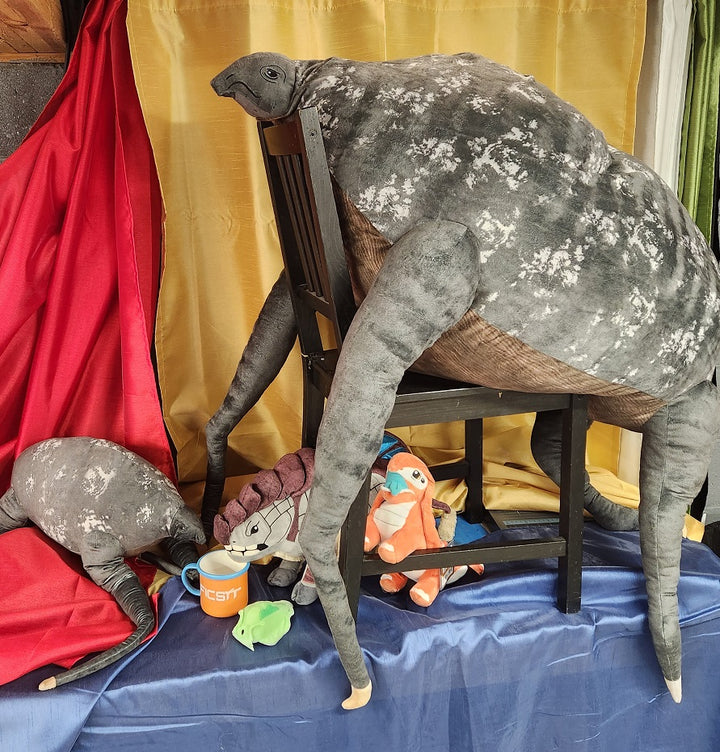 Products – Lizard Doggo