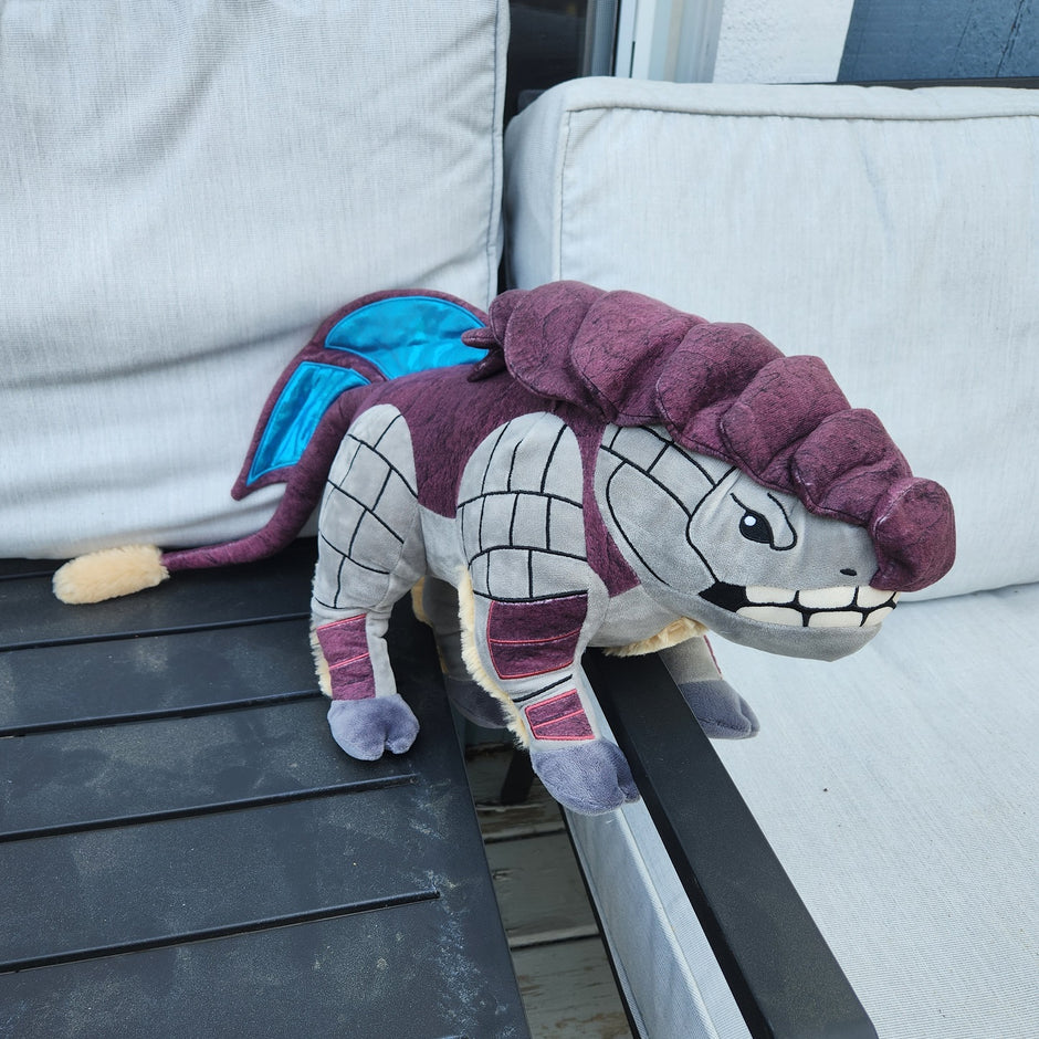 Discounts + Offers – Lizard Doggo