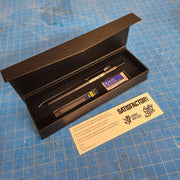 LizardDoggo.com - Find Satisfactory Merchandise – Lizard Doggo