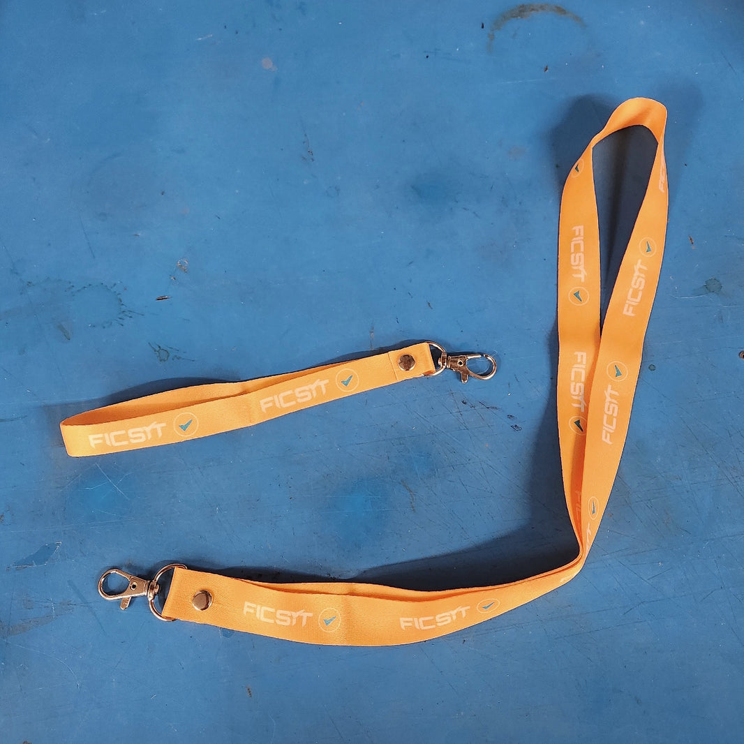 Find Satisfactory, Deep Rock Galactic, and Valheim Game Merch + Deals ...