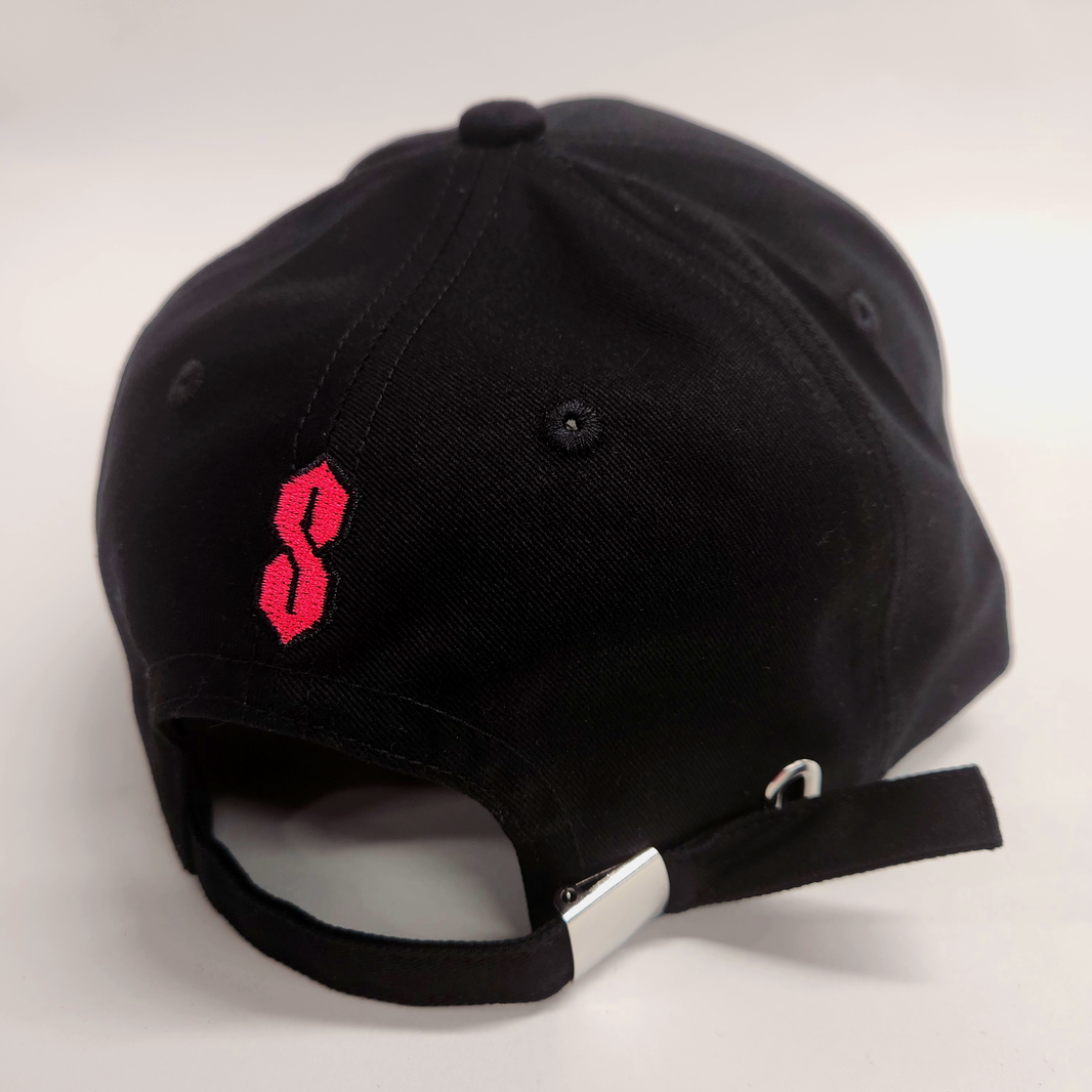 Find Satisfactory, Deep Rock Galactic, and Valheim Game Merch + Deals ...