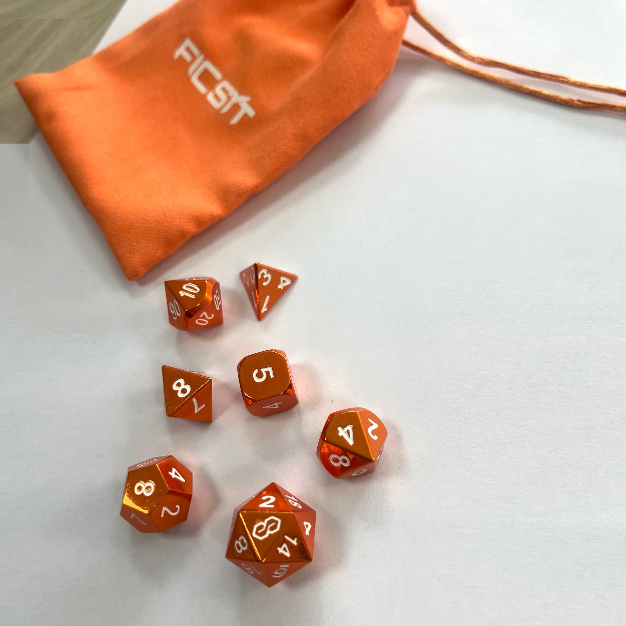 Our Products – Lizard Doggo