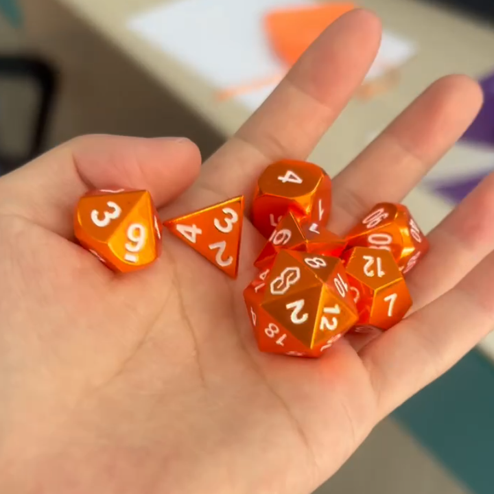 Find Satisfactory, Deep Rock Galactic, and Valheim Game Merch + Deals ...