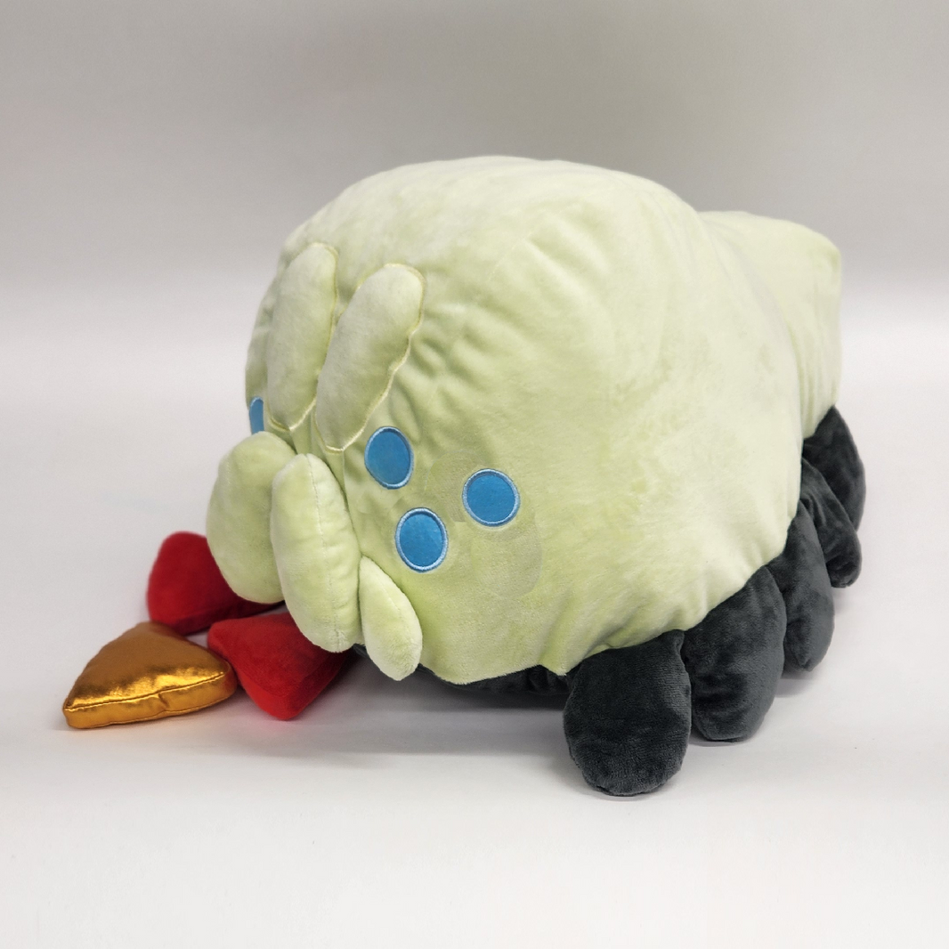 Our Products – Lizard Doggo