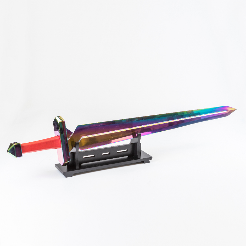 Valheim – Lizard Doggo