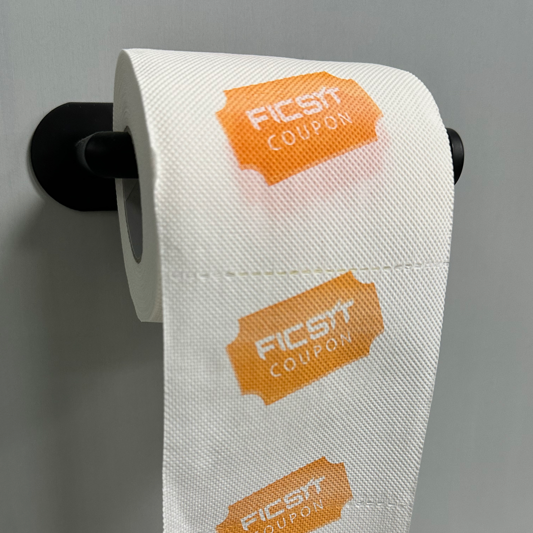 Products – Lizard Doggo