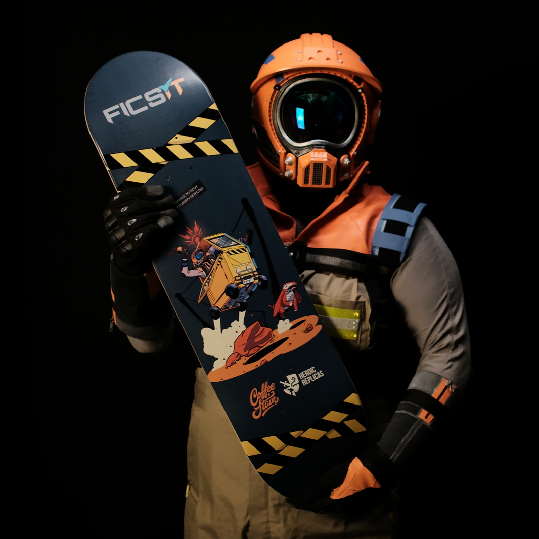 New Arrivals! – Lizard Doggo